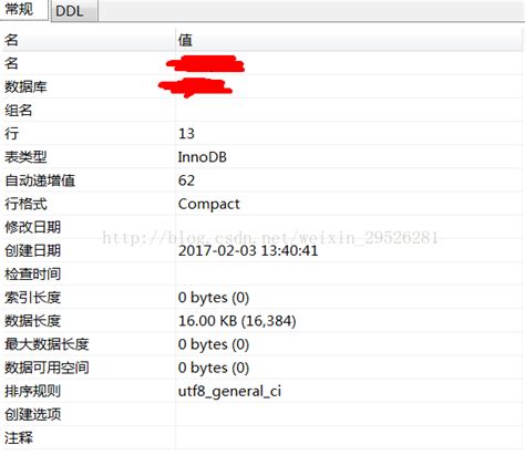 Mysql之countcount1countfield区别、性能差异select Count1 Select Count Select Countfiled