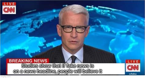 Cnn Breaking News