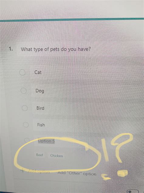 Who Needs To Clean His Code While He Can Use The Free Chatgpt Preview
