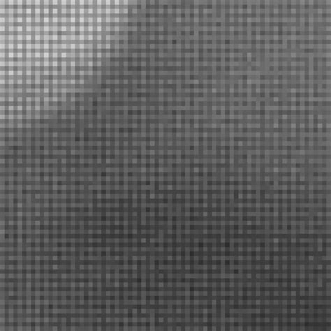 Esa Example Of Bayer Pattern