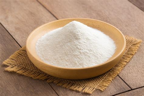 Hydroxypropyl Beta Cyclodextrin Hpβcd Aegis Formula