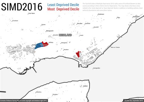 Stats Maps N Pix Simd 2016 Concentration And Contrasts