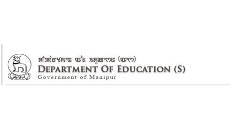 Manipur Board Class HSC And Class HSLC Timetable Available Online At