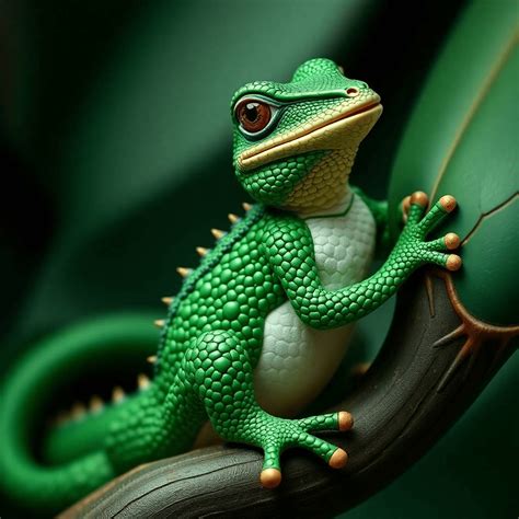 Coingecko Ads Maximizing Roi In 2025