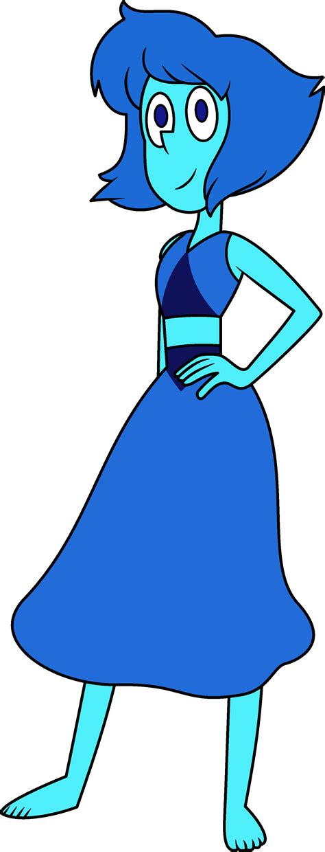 Steven Universe Art Cartoon Animated Series Png Image