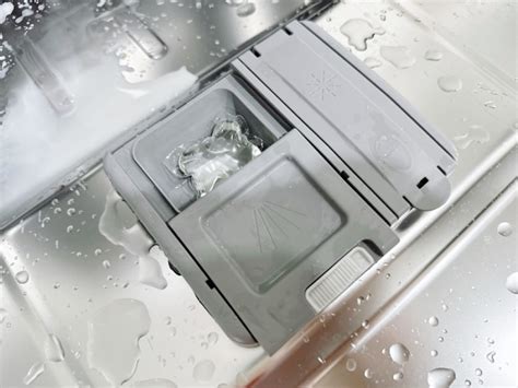 자연으로 친환경 올인원 캡슐 식기세척기세제 후기 네이버 블로그