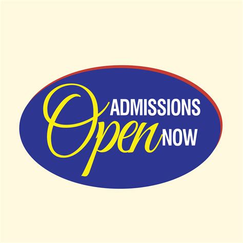 Admission Open Text Box For Social Media Banner Design 23568963 Vector