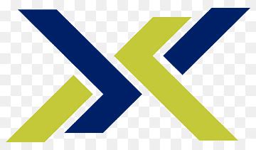 Flutter PNG 이미지 PNGWing