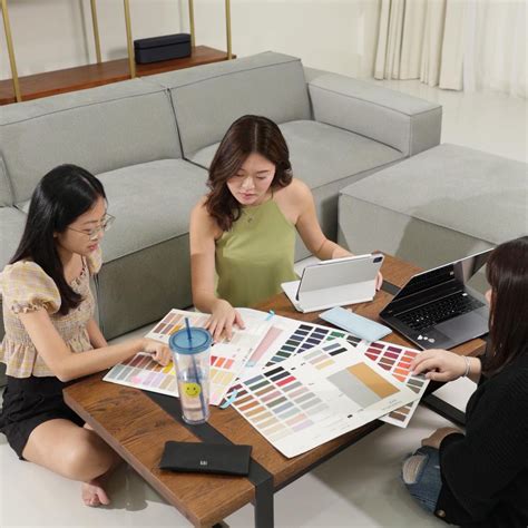 Christabel Chua Entrepreneur Journey ZULA Sg