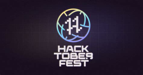 Appflowy Is Participating In Hacktoberfest 2022 Rflutterdev