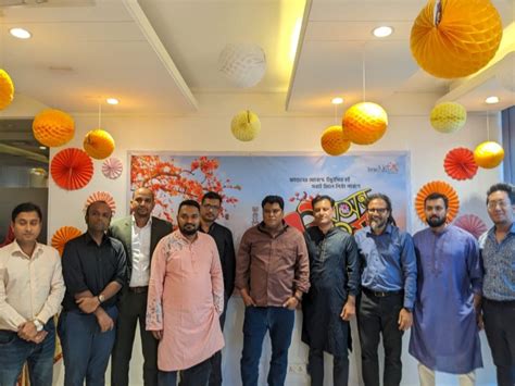 Rashadul Islam Cptecsasoccehiso Isms Lahcipoci On Linkedin