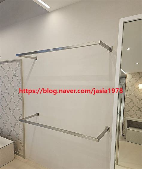 행거 공장행거 제작하는 곳행거 추천맞춤 행거 제작해 주는 곳 네이버 블로그