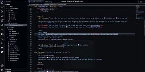 Hafsa Kamali On Linkedin Mehakalamgir Successss Webdevelopment Coding Programming
