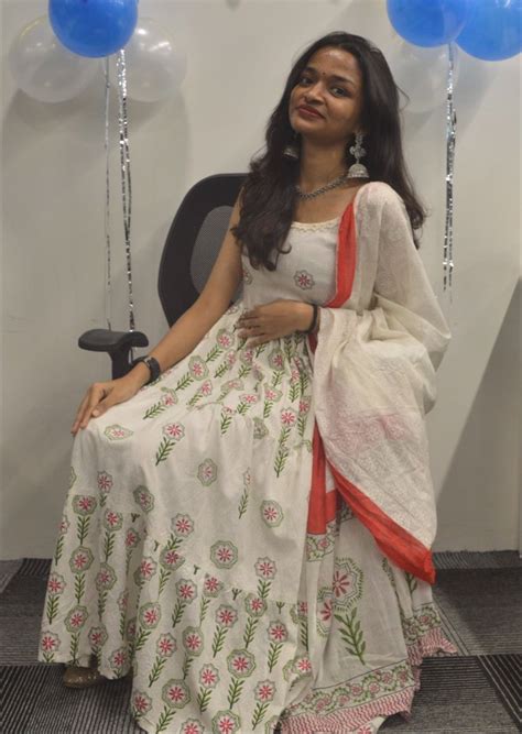 dt pooja bhandare on linkedin independenceday2023 independenceday freedom