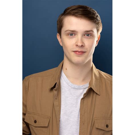 Matthew Cox Now Talent Management St Louis Mo