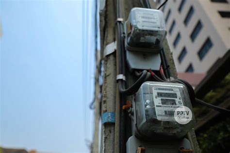 เอกชนกังวลต้นทุน ค่าไฟ ค่าแรง ชี้เศรษฐกิจไทยยังเผชิญหลายปัจจัยเสี่ยง Pptvhd36