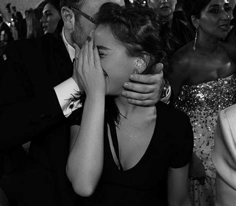 გაინტერესებთ ვინ არის ნინი ქარსელაძის ცხოვრების ყველაზე მნიშვნელოვანი მამაკაცი