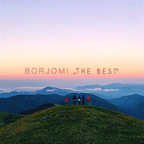 რესტორანი რჩეული