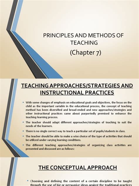 Edu 2 Chapter 7 Pdf