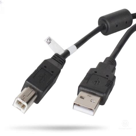 프린터 Usb 케이블 다나와 통합검색