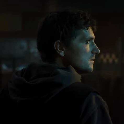Josh Hutcherson In The Five Nights At Freddy S Movie Coming Out