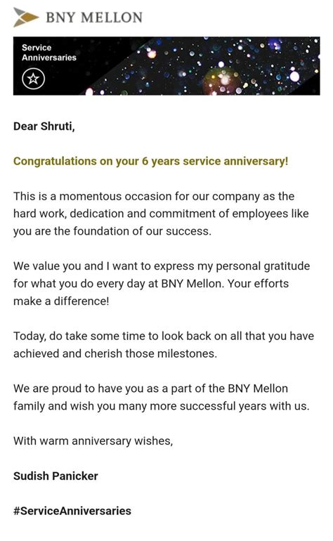 Shruti Bhosale On Linkedin On Even The Hardest Days I Still Pushed Through Happy Workiversay To…