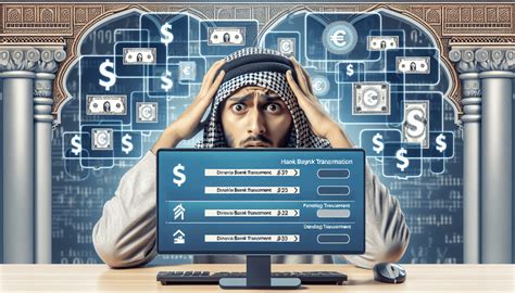 Troubleshooting Unexpected Charges On Shopify A Comprehensive Guide Bemeapps