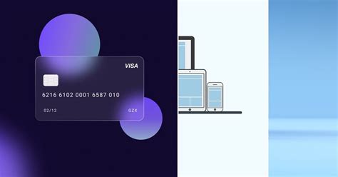 List Flutter Curated By Keerthi Kiran Pujar Medium