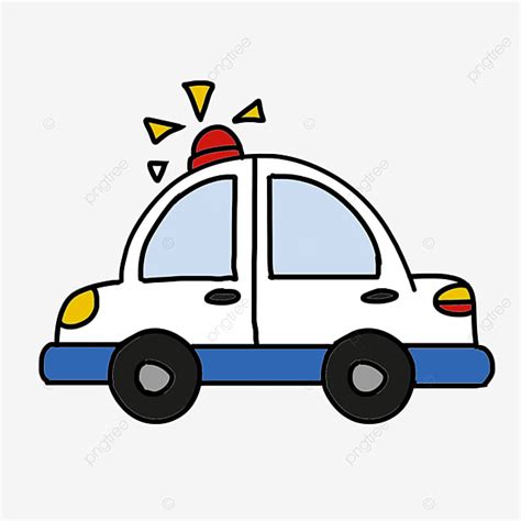 인민 경찰 일러스트 일러스트차 손으로 그린 경찰 만화 사회 법 집행자 경찰차 클립 아트 사람들의 경찰 경찰 차 자유형 경찰