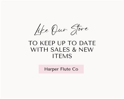 Virtual Assistant Welcome Packet Client Welcome Pack Etsy