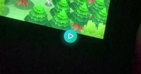 Right Joy Con Not Working Ingame Rnintendoswitchhelp