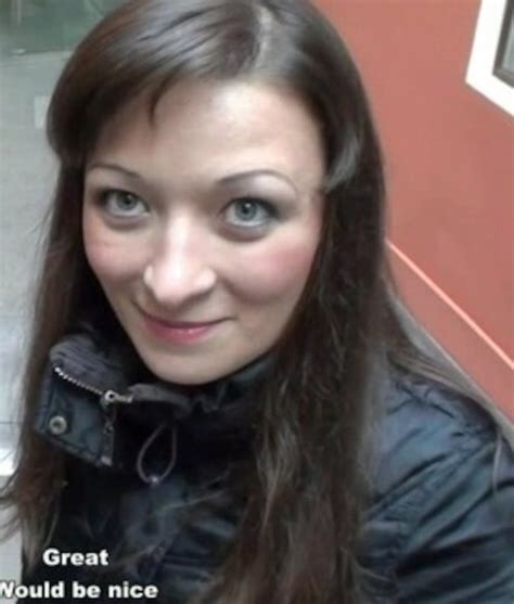 Whats The Name Of This Porn Star Elena White Shannon Ilya Denis 556930 ›