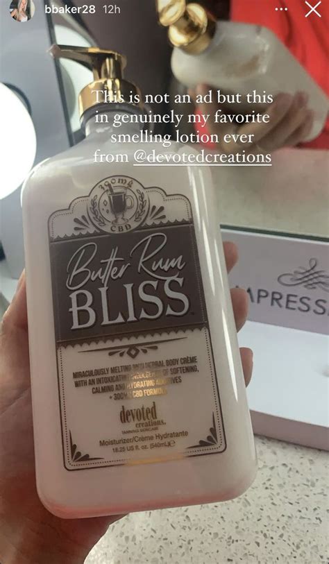 Pin By Bree Hood On Tipthings To Try In 2024 Dyi Skin Care Skincare Organization Bath And