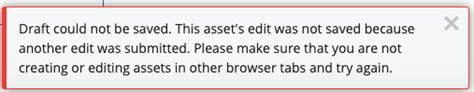 Cascade Troubleshooting System Errors Jmu