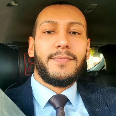 Ayoub Khali Frontend Developer 4d Linkedin