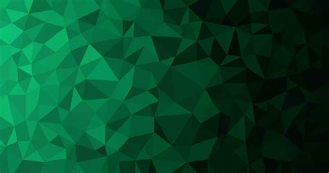 Abstract Textured Polygonal Background For Use In Design Template 31760527 Vector Art At Vecteezy
