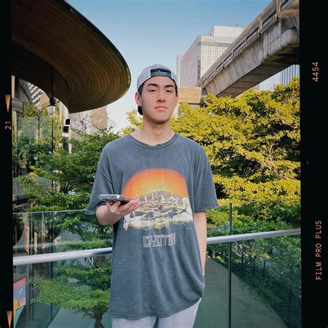 เจ้าขุน จักรภัทร โพสต์รูปคู่ เอินเอิน ฟาติมา เฉลยสาวปริศนา ใช่แฟนใหม่หรือเปล่า