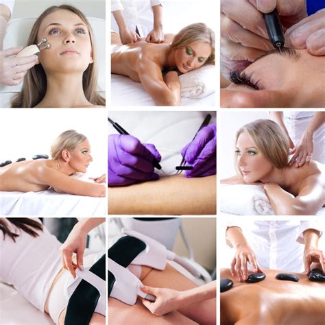 Aatt Celebrates Vtct Accreditation Aatt