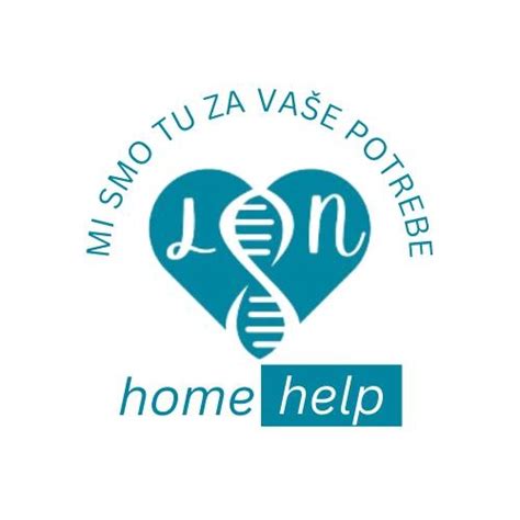 homehelp rs