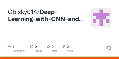 deep learning with cnn and mnist dataset deep learning cnn ipynb at
