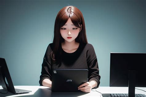 티스토리 400 Bad Request 크롬 모바일 에러 해결