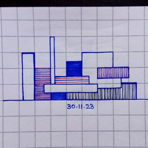 prashuk jain on linkedin conceptualdesign