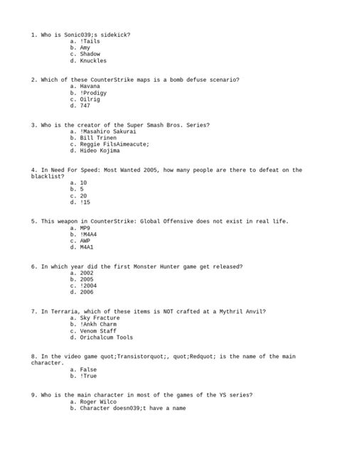 chem211 problem 4 pdf loki