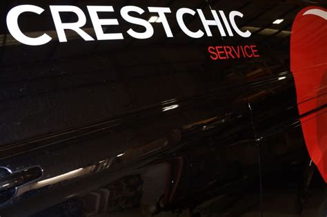 Steven Bacon Posted On Linkedin