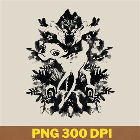 Moana Villains Png Disney Png Moana Digital Png Files Inspire Uplift