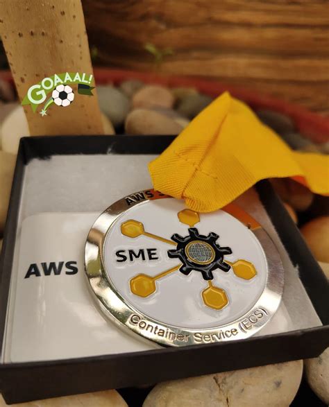 Himanshu Verma On Linkedin Aws Aws Ecs Amazon Ecs Aws Ecs Sme Amazonwebservices Docker