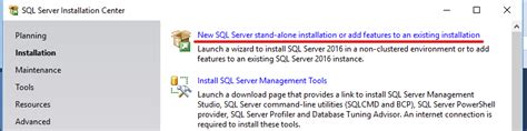 Replicaci N De Base De Datos Sql Server Clouding Io