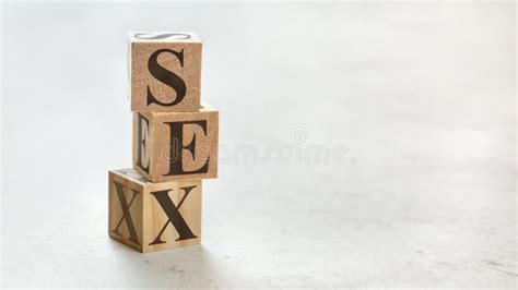 Wood Block Letters Stock Photos Free Royalty Free Stock Photos From Dreamstime