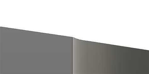 Modeling Error Nothing Has Stitched Autodesk Community