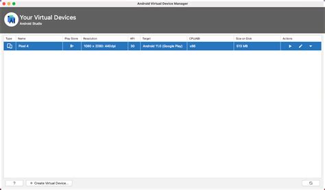 Test Automation In React Native Apps Using Appium And Webdriverio